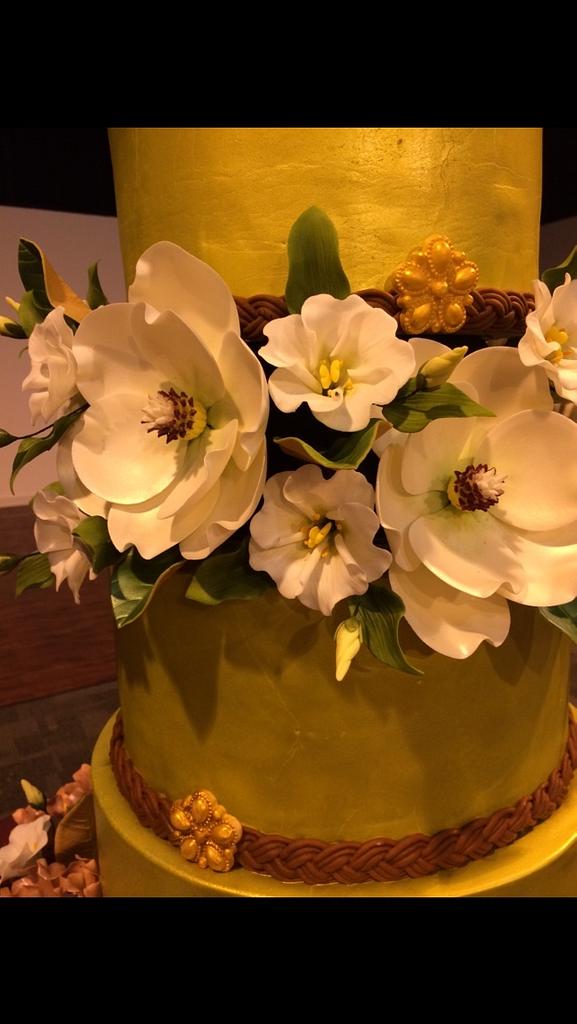 my-own-wedding-cake-cake-by-antonio-balbuena-cakesdecor
